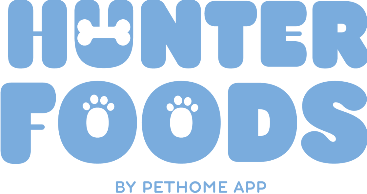 Chez Hunter - Hunter Foods