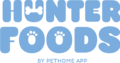 Chez Hunter - Hunter Foods