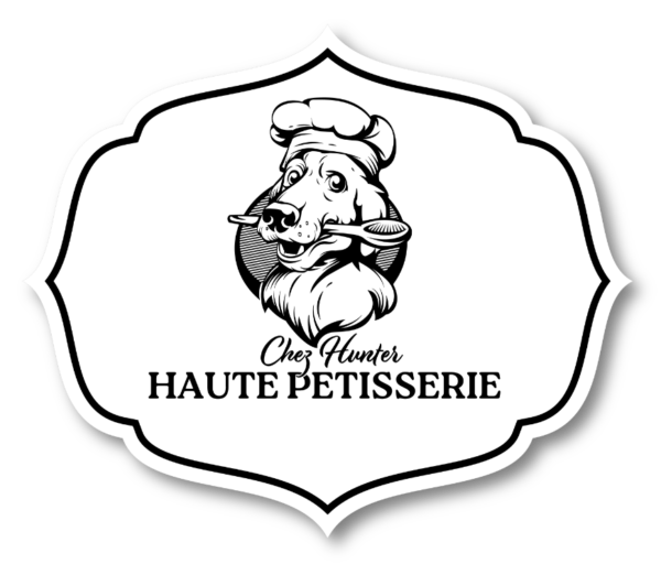 Chez Hunter - Hunter Foods