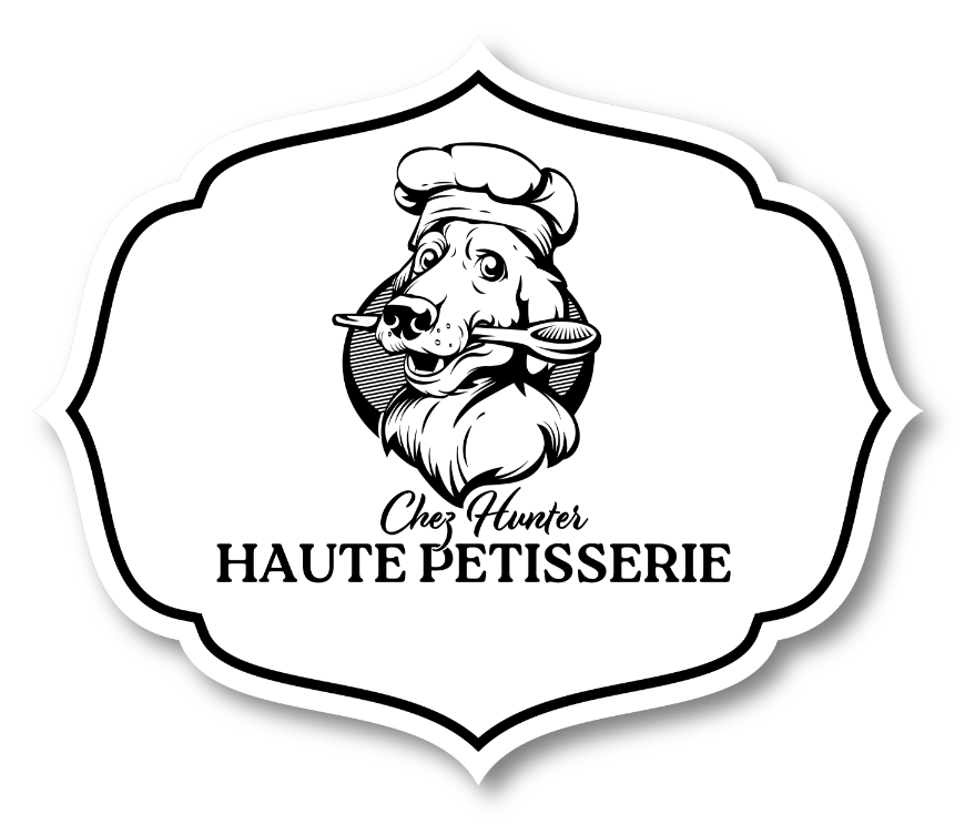 Chez Hunter - Hunter Foods