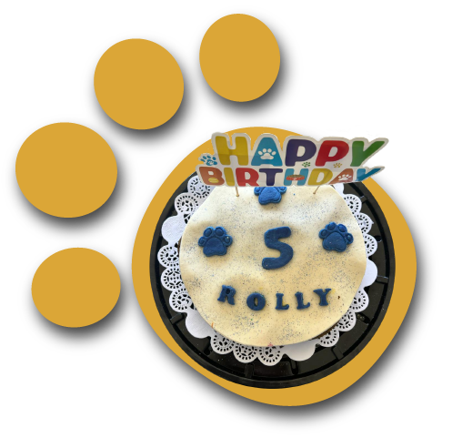 Chez Hunter - Hunter Foods