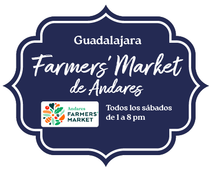 Chez Hunter - Hunter Foods