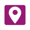 Chez Hunter - Hunter Foods