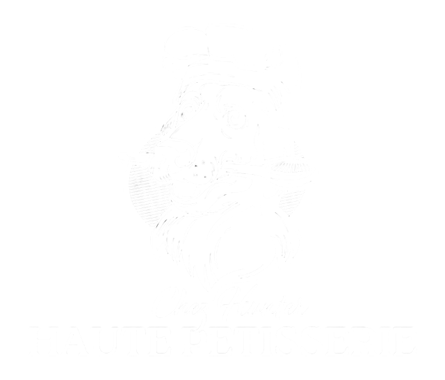 Chez Hunter - Hunter Foods