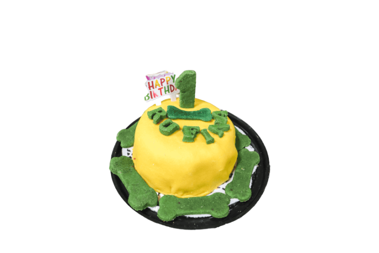 Chez Hunter - Hunter Foods