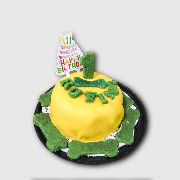 Tienda – Thehunterfoods