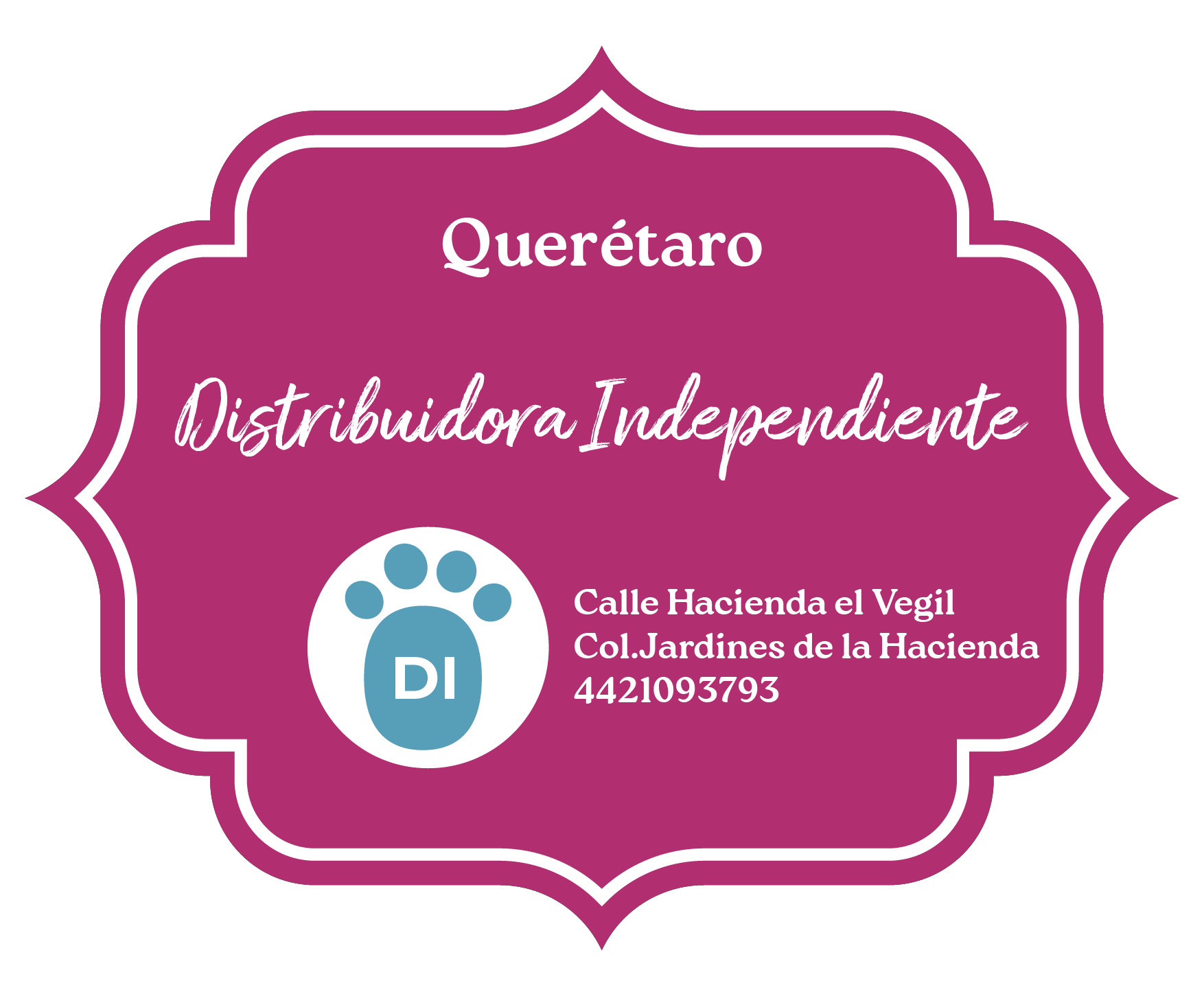 Chez Hunter - Hunter Foods