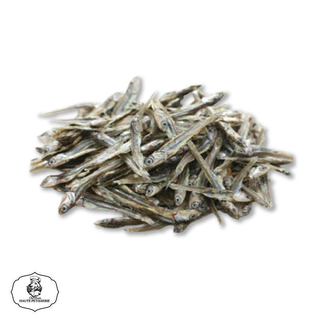 Tienda - Hunter Foods