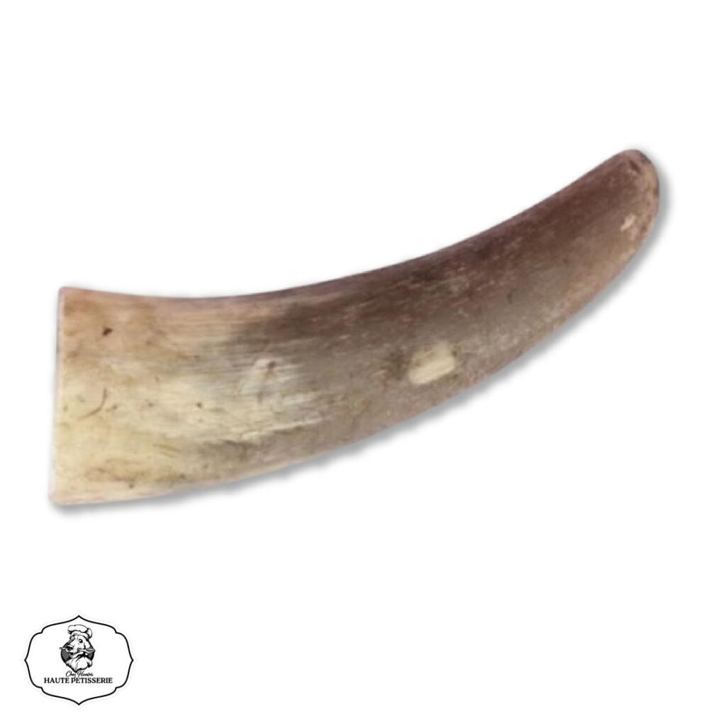 Cuerno de Toro (c/u) - Hunter Foods