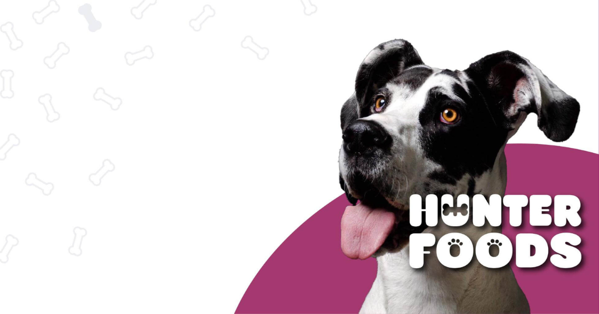 Dietas Personalizadas archivos - Hunter Foods