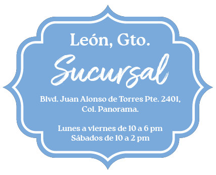 Chez Hunter - Hunter Foods